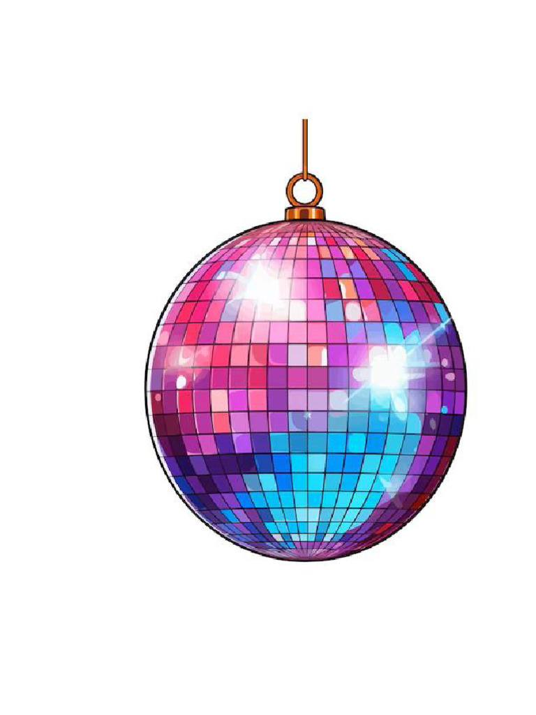 Ball | PDF