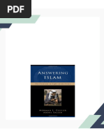 Learning Disabilities-Checklist (Example) | PDF | Word | Learning ...