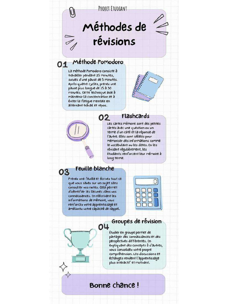 e5cf914d-cab2-4488-86b6-e4b8700464dd | PDF