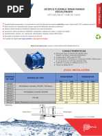 fICHA TÉCNICA AQUAPLUG DE RETEX | PDF | Hormigón | Agua