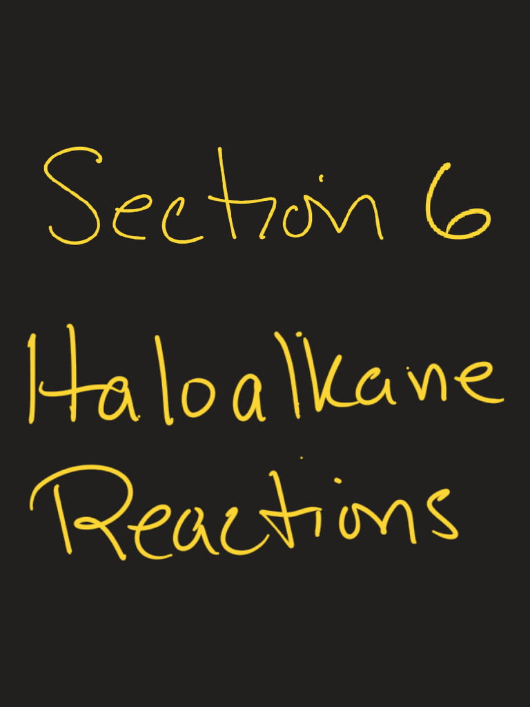 Section 6 | PDF
