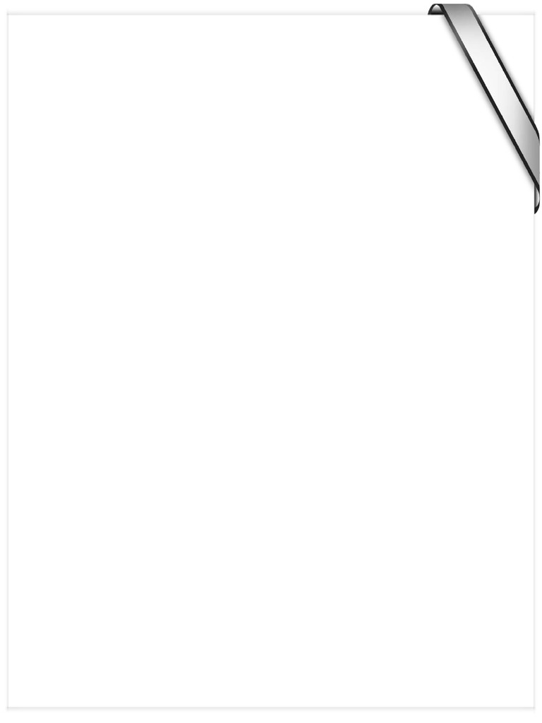 2010 Syll 9696 Paper 3 Human Options Unit 1 Production Locatio | PDF ...