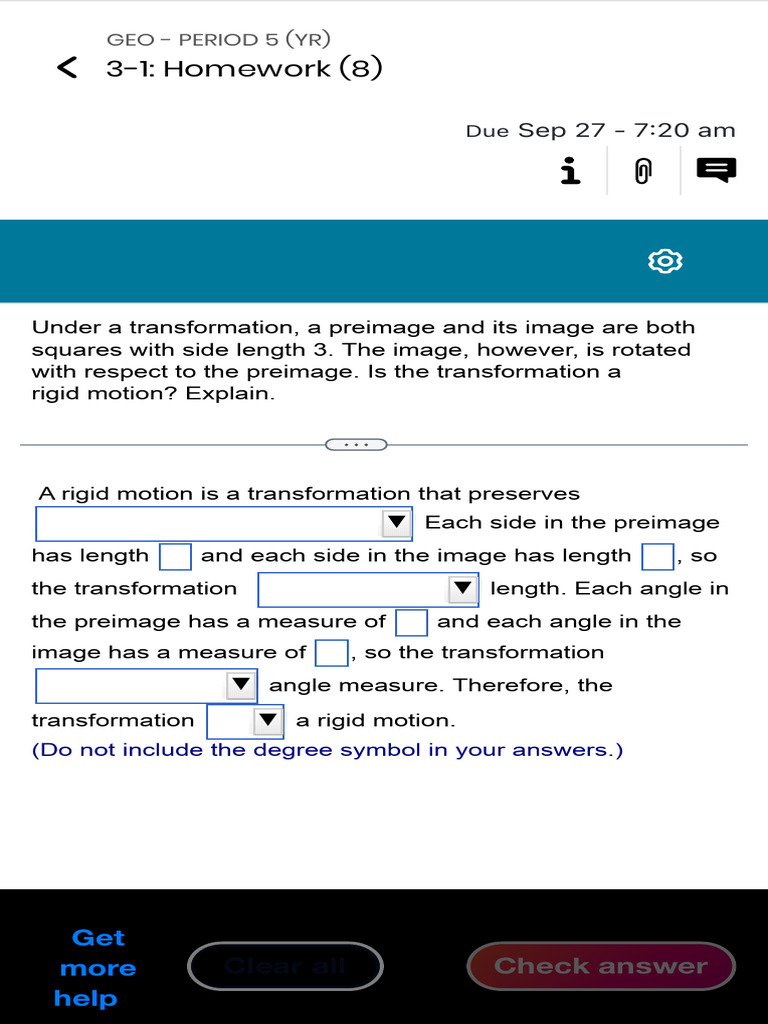 Savvas Realize | PDF