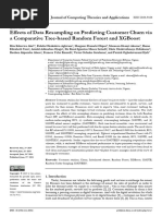 Testbank for an Introduction to Cognitive Psychology Processes and ...