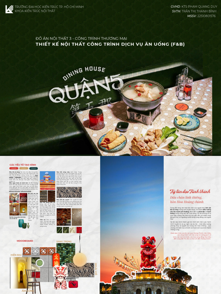 22510801576_tran Thi Thanh Binh | PDF