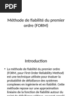 Foxta v4 : Dimensionnement des fondations | PDF | Fondation ...