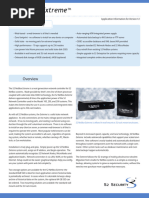 S2 MicroNode | PDF | Access Control | Computer Science