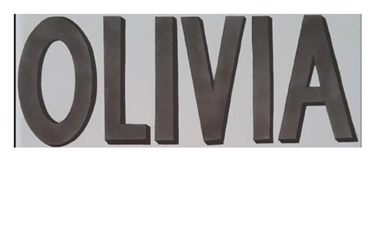 Olivia | PDF