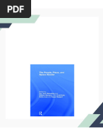 Cool Format | PDF | Feeling | Love