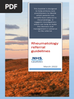 Neurological Observation Chart Guide | PDF | Pain | Neurology