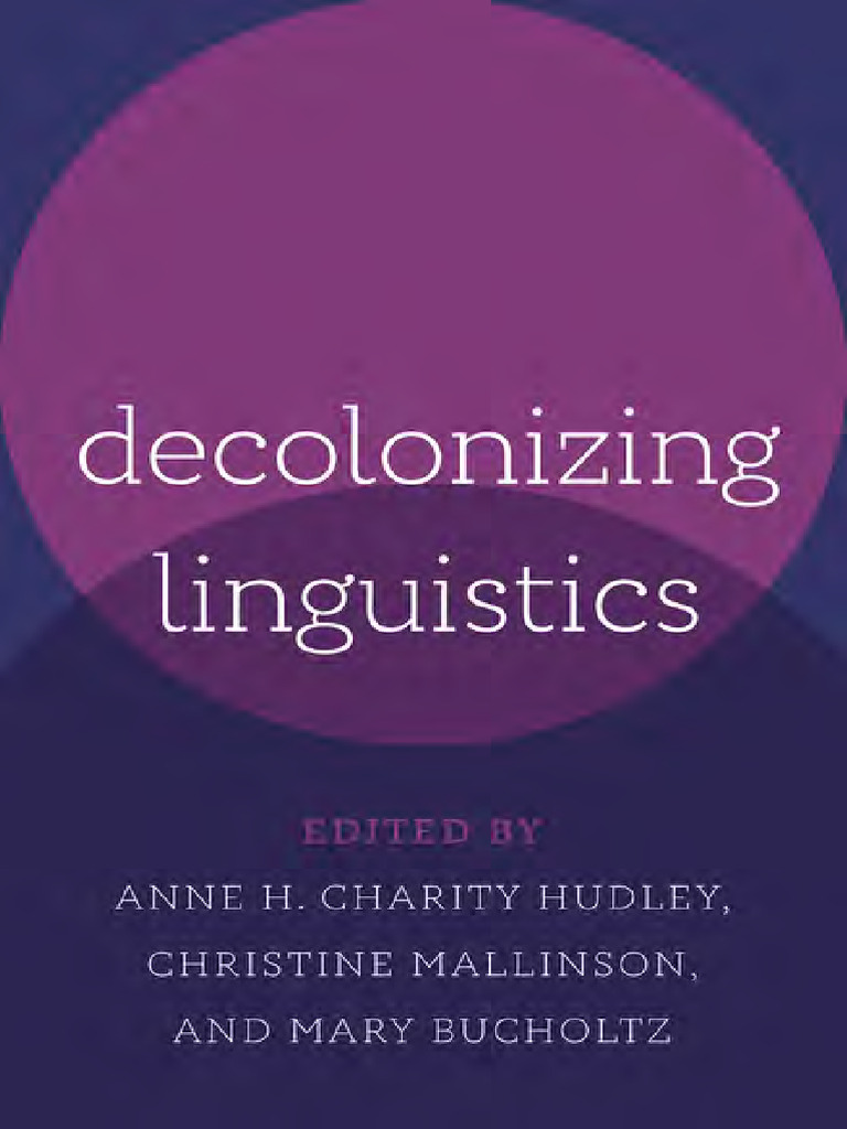 9780197755266 | PDF | Decolonization