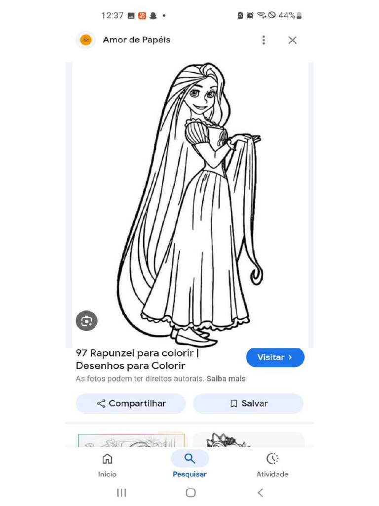 63006836-8ffc-46fb-ae31-32b488bdf66b | PDF