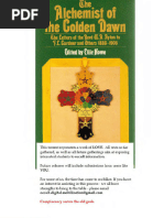 Here Are The Biblical Allusions in Macbeth With Relevant Quotes | PDF ...