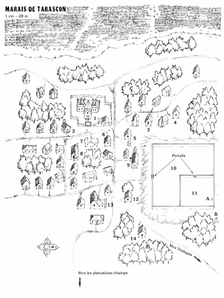 Welcome Yellowknife HS - PJ | PDF