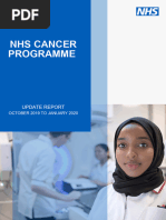 Maidstone Hospital Ward Map Overview | PDF | Patient | Hospital