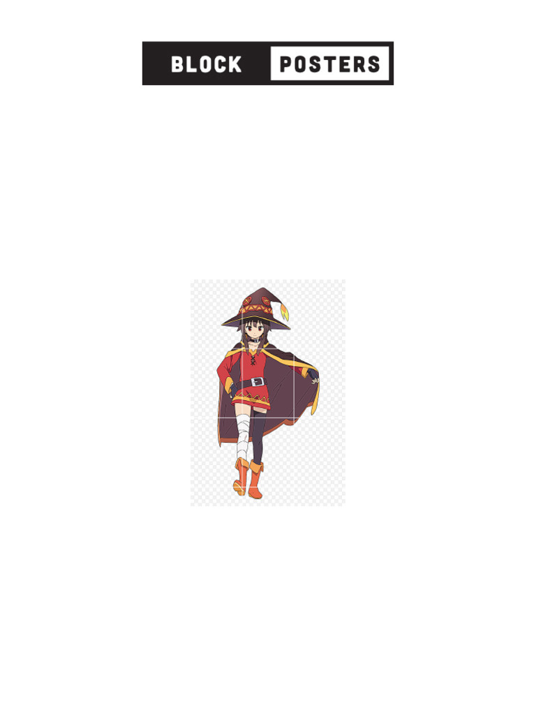 Blockposter 011311 | PDF