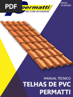 Tabela Rosca Unificada - Unc-Unf-Unef | PDF