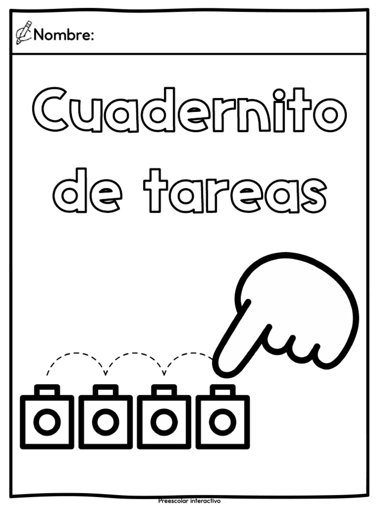 FEBRERO. Tareas - Quincena #2 - .PDF Versión 1 | PDF