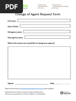 Worker Temp Worker Priority Request Form 12 20 v2.0 | PDF | Identity ...