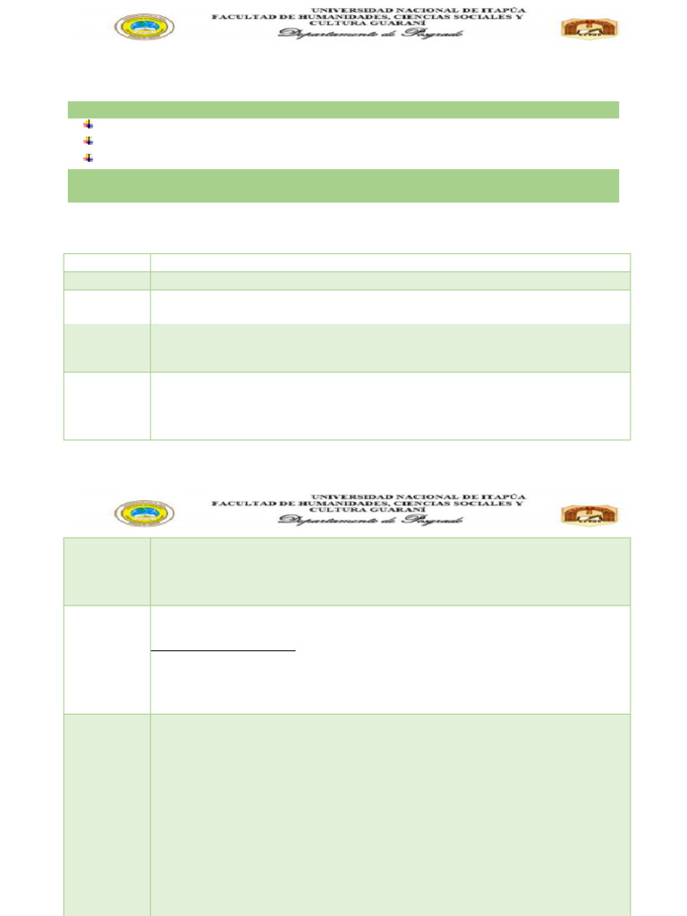 Tabajo Grupal Estudio de Caso TEPT Teresa Pino | PDF | Terapia de conducta cognitiva | Trauma ...