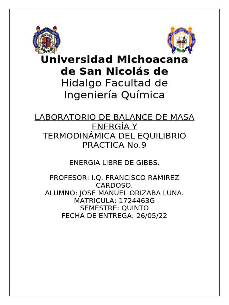 Reporte-Lab - 8 2 | PDF