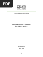 BBCH Stupnice | PDF