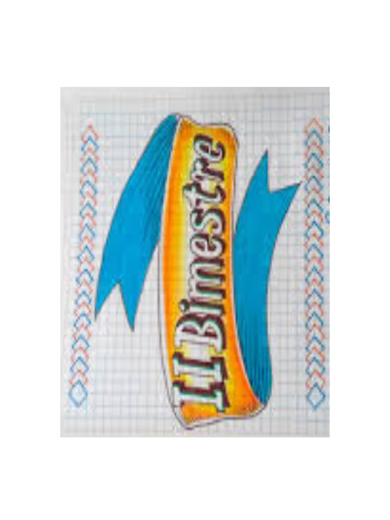 Bimestres 2025 | PDF