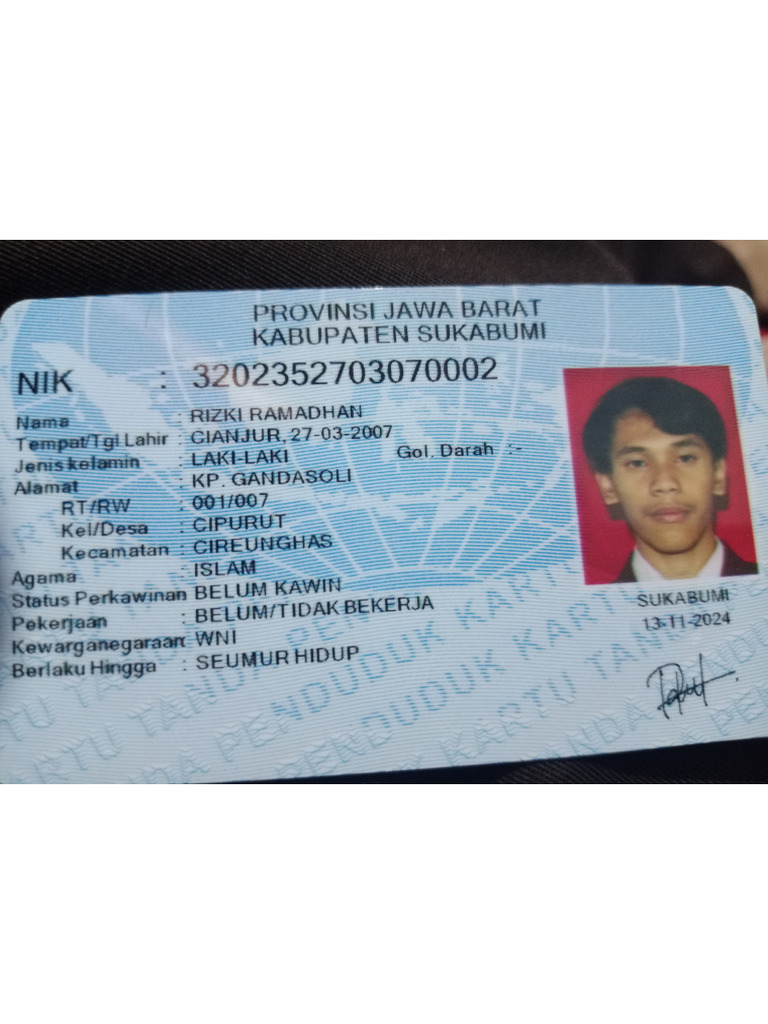 PFD Created 1736580144624 | PDF