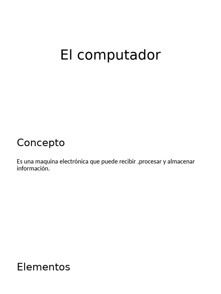 EJEMPLO 1 Practica Esquemas | PDF