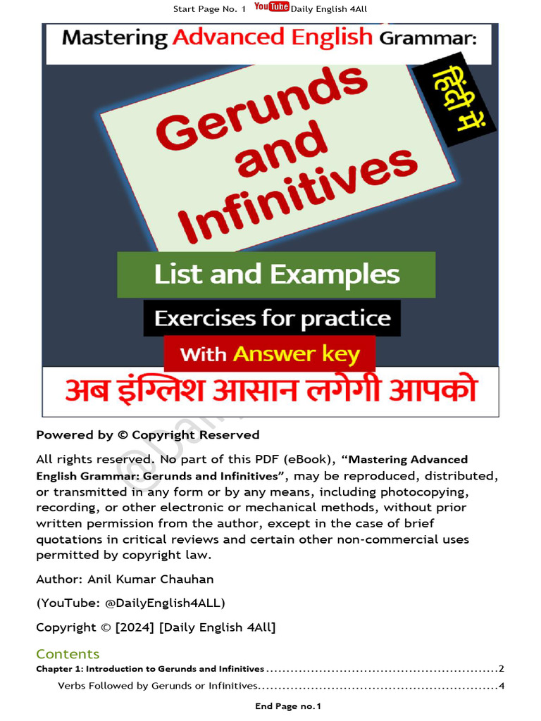 I Appreciate Meaning In Hindi: हिंदी भाषा और साहित्य में अर्थ, भावार्थ ...