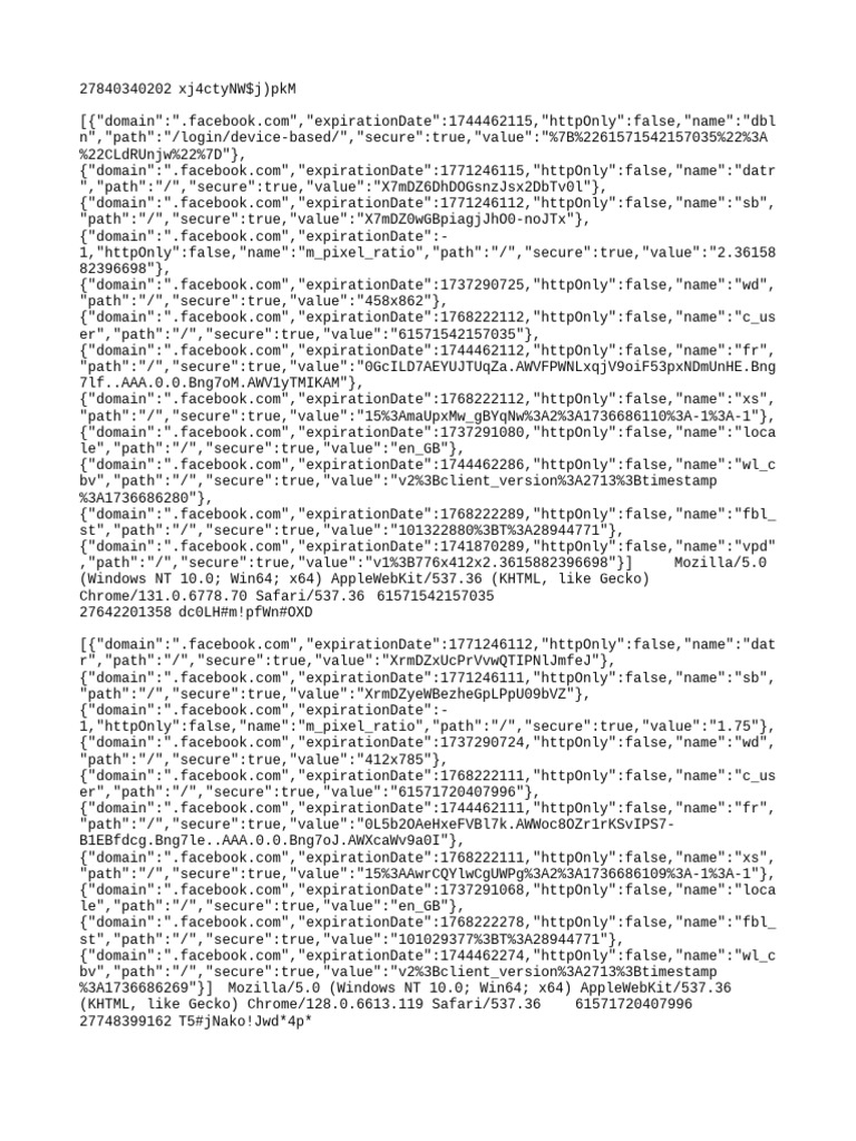12.1 - Vladimir8 | PDF | Web Technology | Free Software Projects