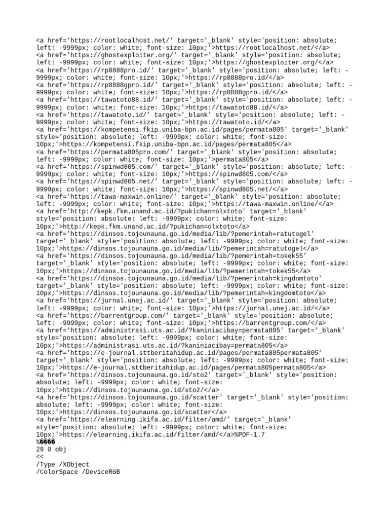 292-845-1-PB | PDF | Aircraft | Naval Aviation