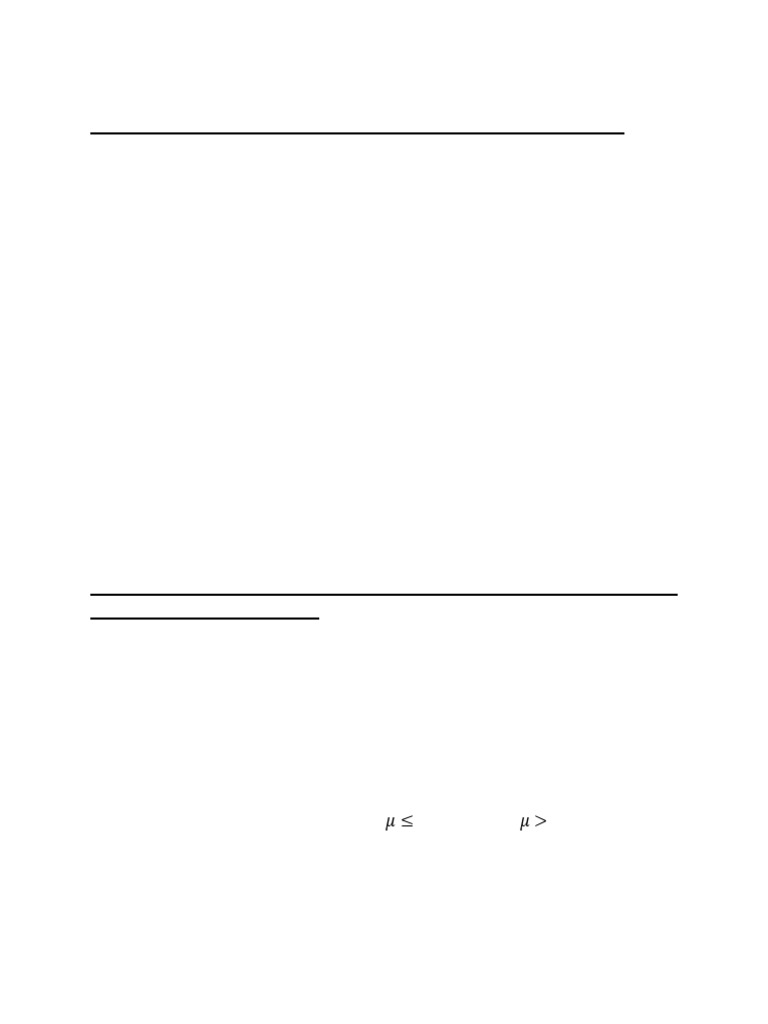 Business Stat Work Sheet | PDF | Chi Squared Test | Statistics