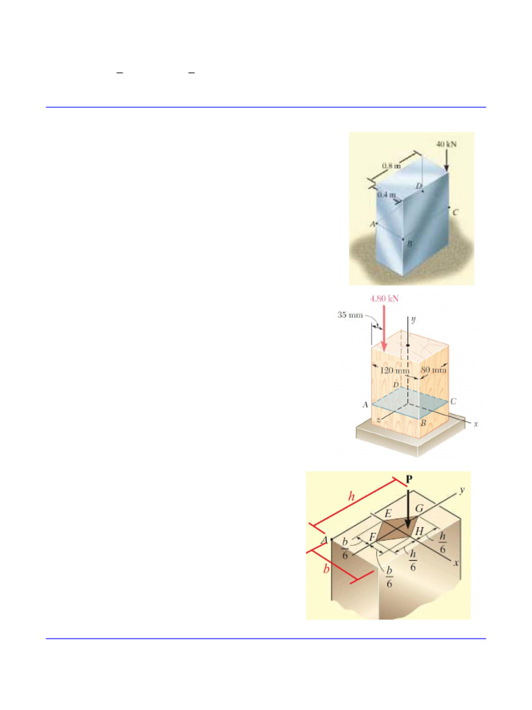 M3 - Latihan-Tugas | PDF