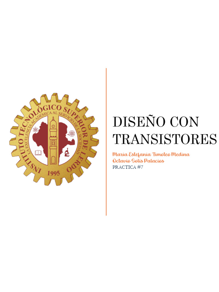 Practica 8 DCT | PDF