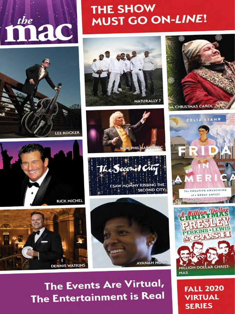 NP John Williams Final On Demand | PDF | Orchestras | Conducting