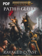 World Eaters Codex | PDF