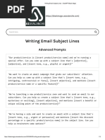 Behind Closed Doors Stories from the Coaching Room 1st Edition Erik De ...