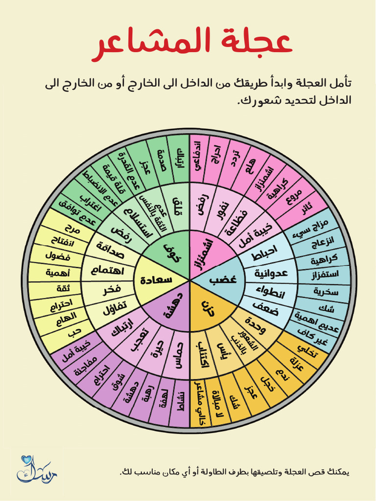 35 Y8 y Rrio 3 | PDF