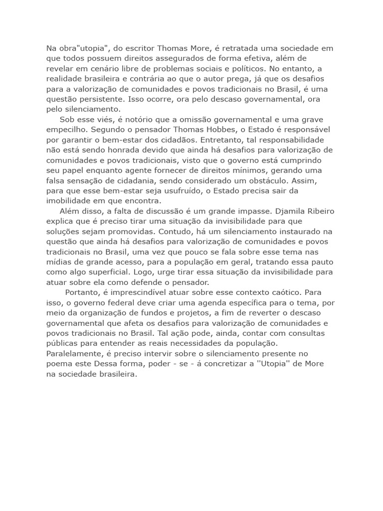 Documento Sem Nome - Compress | PDF