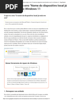Tabela Anexo III Simples Nacional 2024 | PDF | Contabilidade | Impostos