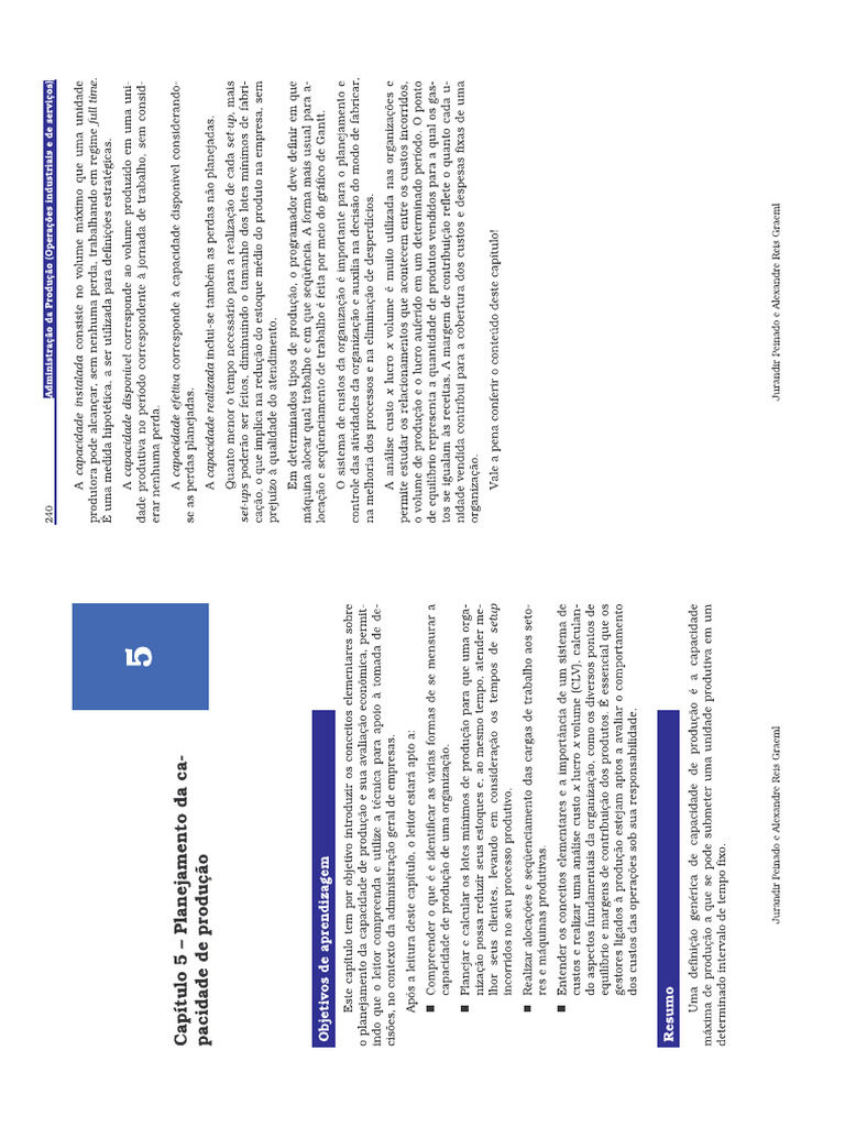 Apostila - Av2 | PDF