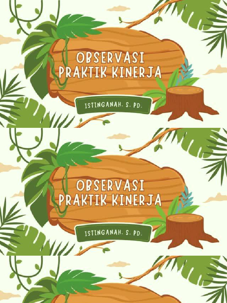 PDF File to Pptr | PDF