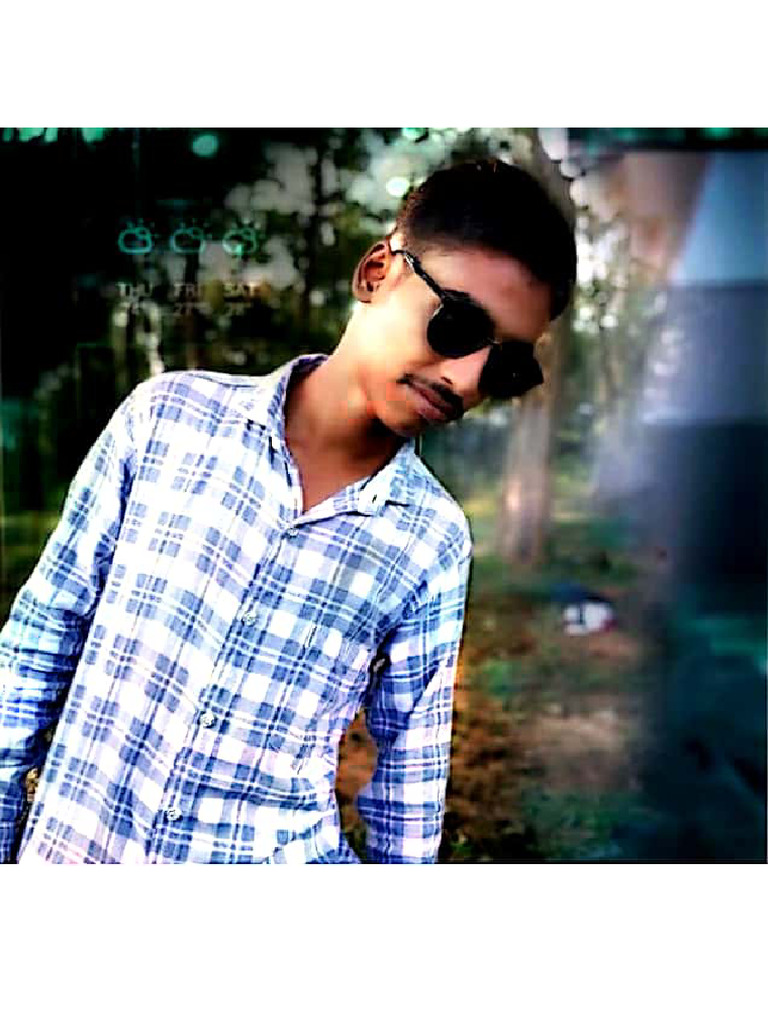 Agronomy 1th year [study3000.in] | PDF