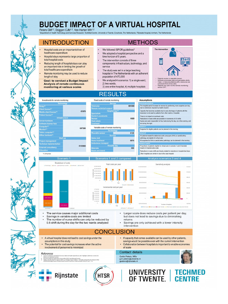 Guido Peters - Jpeg | PDF