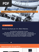 Terminologia Especifica Ecografia | PDF | Ciencia y matemáticas ...