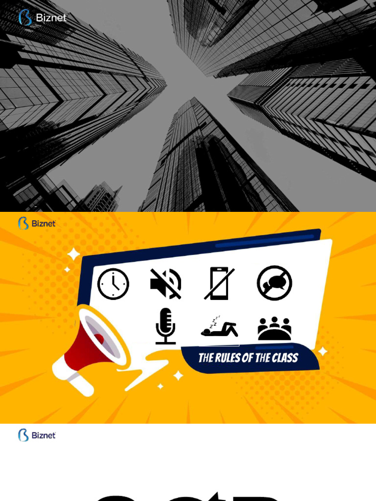 Basic Engineer Theory 2025 | PDF