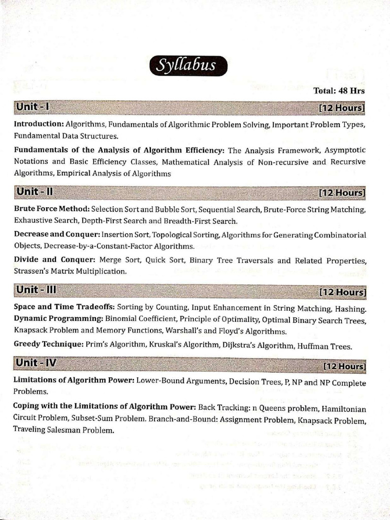Ada Textbook Skyward | PDF