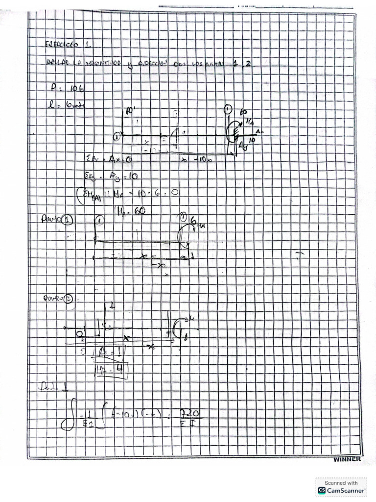 Ejercicio 1 Hiper | PDF