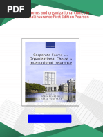 Historical Returns - Mutual Fund Screener - Moneycontrol | PDF ...